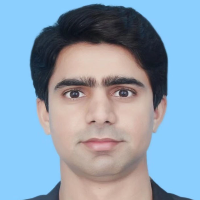 AntiPhishStack: LSTM-based Stacked Generalization Model for Optimized Phishing URLs Detection[v1 ...