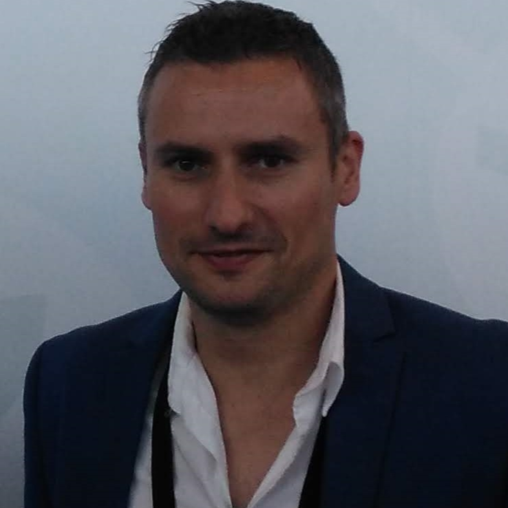 Evaluating Urban Solar Potential and BEV Charge Cycle Using Real-Data ...