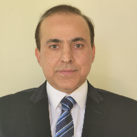 Application of Biofertilizers to Improve the Saline-Alkali Soil ...