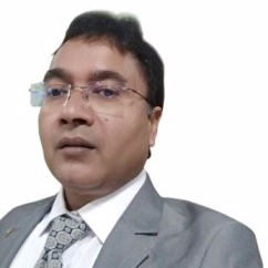 Plant Leaves Disease Detection using Deep Learning[v1] | Preprints.org