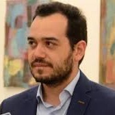 An Agent-Based Model for Disease Epidemics in Greece[v1] | Preprints.org