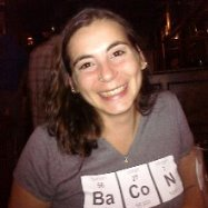 Highlights of the Magic Florian Goebel Telescopes in the Study of ...