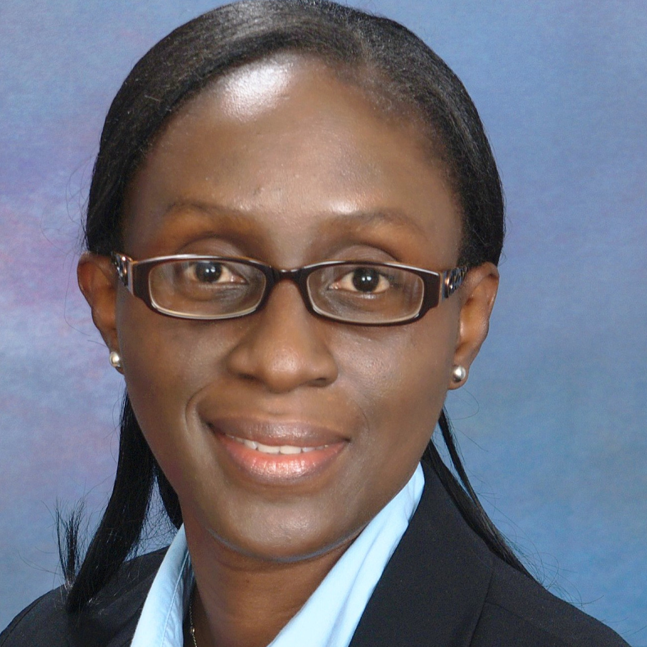 Effects of PM10 Airborne Particles from Different Regions and Seasons ...