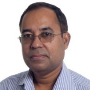 CMIP5 Decadal Precipitation at Catchment Level[v1] | Preprints.org