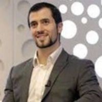 A Novel Head-Mounted Time-of-Flight Sensor Array for the Visually ...