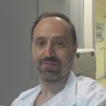 Insights into an Autologous Dendritic Cells Vaccine for Glioblastoma ...