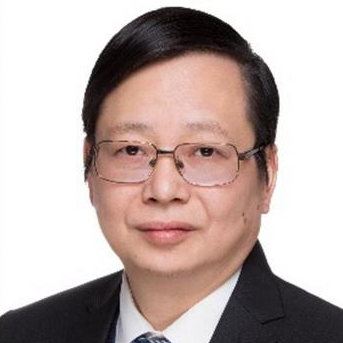 Regulation of Pathological Blood Brain Barrier for Intracranial ...