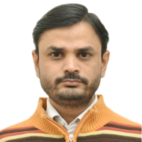 Current Updated Aspect Related to Pathogenesis, Diagnosis, Comorbidity ...