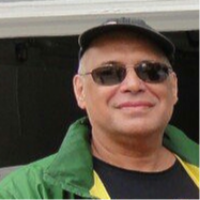 Quantum Computing Arrives[v2] | Preprints.org