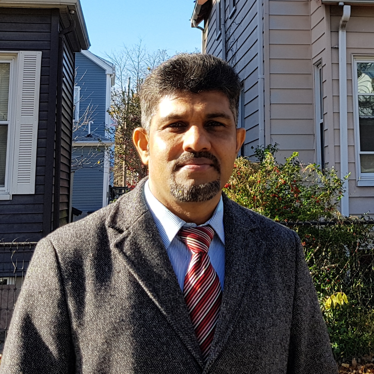 Unveiling the Interplay of Climate Vulnerability and Social Capital ...