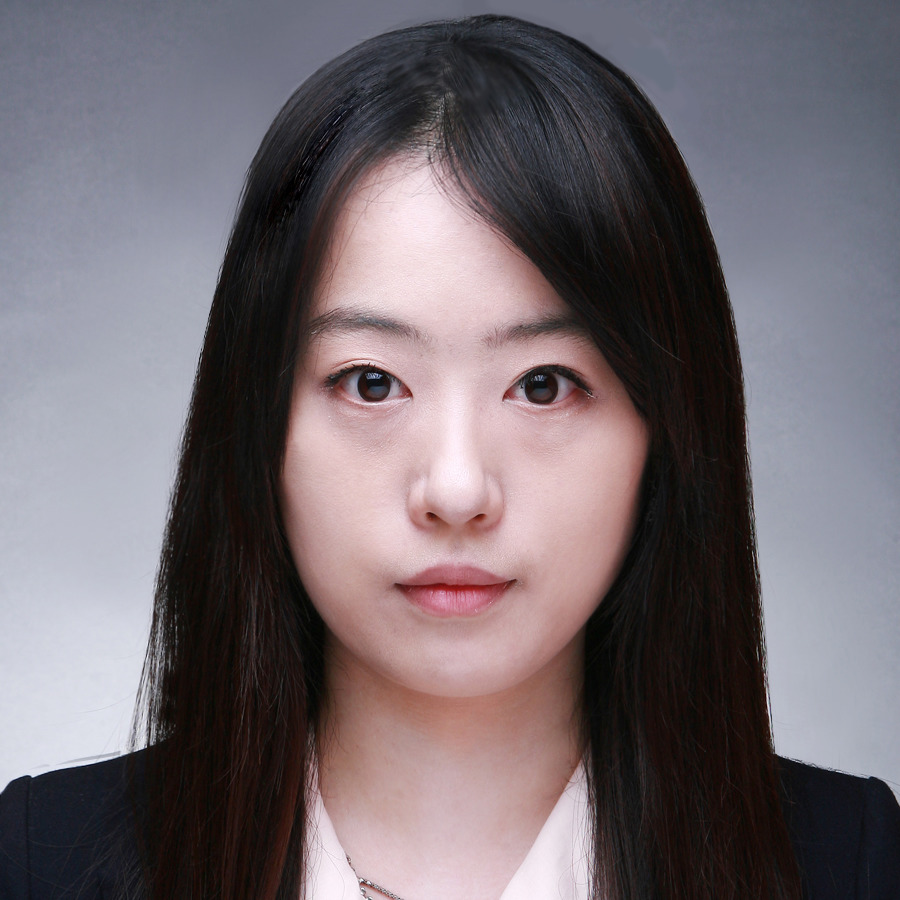 Evaluation of Implant Stability Measurements According to Implant ...