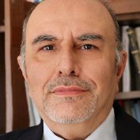 Modern Comprehension of the Treaty of Lausanne (1923): Historical ...