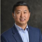 Variable Selection for Generalized Single-index Varying-coefficient Models with Applications to ...