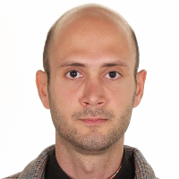 Hybrid Multi-Stage Forecasting for Sustainable Electricity Demand ...