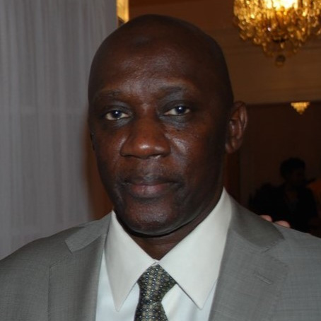 Effectiveness of Utilizing Remote Sensing and GIS Techniques to ...