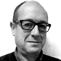 Polarimetric Images of Biological Tissues Based on the Arrow ...