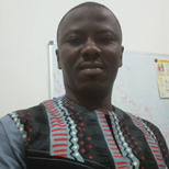 A Machine Learning-Driven Modeling and Optimization Approach for Enhancing Cassava Mash ...