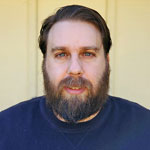 Using Attribution Sequence Alignment to Interpret Deep Learning Models for Mirna Binding Site ...