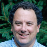 Modeling Brittle Fracture in Epoxy Nanocomposites using Extended Finite ...