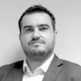 Explainable Supervised Learning Models for Aviation Predictions in ...