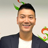 Unveiling Racial and Ethnic Disparities in MPOX Virus Vaccine ...