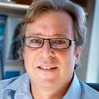 Comment on the Cosmological Constant for λϕ4 Theory in D Spacetime ...