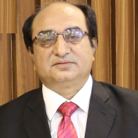 Green Buildings and Indoor Air Quality: A Health and Technological ...