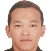 An Analysis of the Online Final Examination Items for Ninth-graders in ...