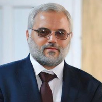 An Intelligent Hybrid AI Course Recommendation Framework Integrating BERT Embeddings and Random ...