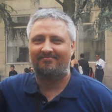 Heavy Metals and Antioxidant Defenses in the Soil Ciliate Rigidohymena ...