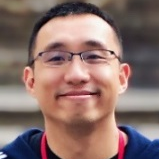 Growth, Structure, Spectroscopy and Laser Operation of a “mixed” Yb:(Y, Lu)3Al5O12 Garnet ...