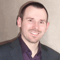 Studying the Oncolytic Activity of Streptococcus Pyogenes Strains ...