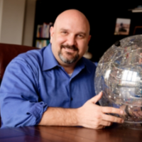 Identifying an Implementation Framework for Integrating Drones into ...