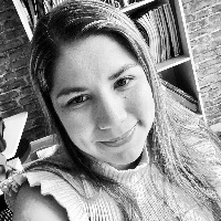 Sensory Integration: A Novel Approach for Healthy Ageing and Dementia ...