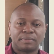 A Combined Effect of Mixed Multi-Microplastic Types on Growth and Yield ...