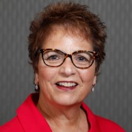 Risk Factors of Health-Related Quality of Life Among Gastrointestinal ...