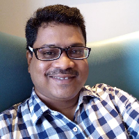 Efficacy of Saccharomyces Cerevisiae Fermentation Product and Probiotic ...