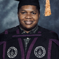 Miniature Digitalized Ubuntu Automated Peritoneal Dialysis Machine[v1 ...