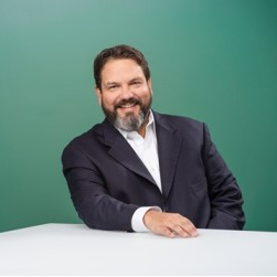 From One Cause to Webs of Causality[v1] | Preprints.org