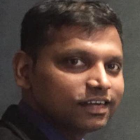 Tuberculosis-Associated Immune Reconstitution Inflammatory Syndrome ...