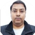 The Ecophysiology of Abiotic Stress Determines Plants' Epigenetic ...