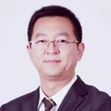 Metal Halide Perovskite: A Promising Materials for Light Emitting ...