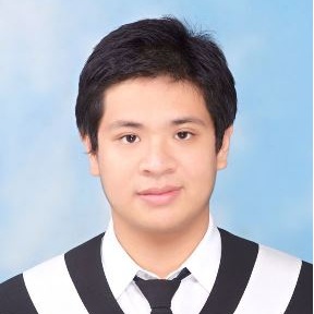 Functional independence of Taiwanese Children with Silver-Russell ...