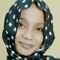 Possible Role of Inflammasomes in the Pathogenesis of Periodontal ...