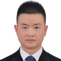 Applications of Key Autonomous Navigation Technologies for Unmanned ...