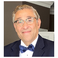 Borderline Personality Disorder (BPD), A Narrative Review with Focus on ...