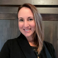 The Cationic Amphiphilic Drug Hexamethylene Amiloride Eradicates Bulk ...