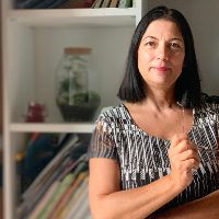 Tailored Exercise Intervention in Metabolic Syndrome: Enhancing ...