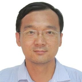 10MW FOWT Semisubmersible Multi-Objective Optimization: A Comparative ...