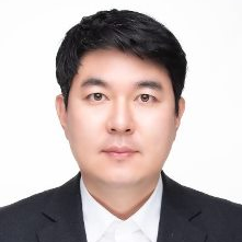 Process Intensification for Enhanced Fluoride Removal and Recovery As ...